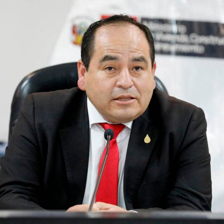 Foro internacional de economía circular – fiec