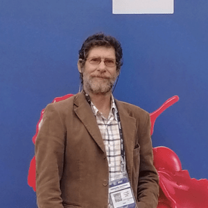 Foro internacional de economía circular – fiec