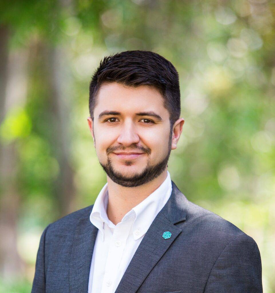 Foro internacional de economía circular – fiec